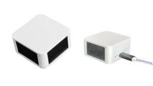 Apollo AIR-1 Air Quality Multisensor Review | SmartHomeScene