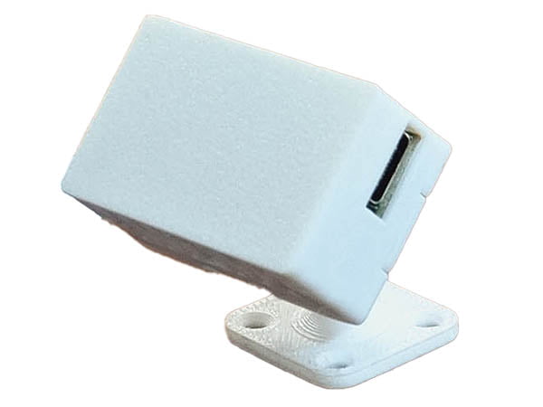 Best Presence Sensors for Home Assistant - SmartHomeScene