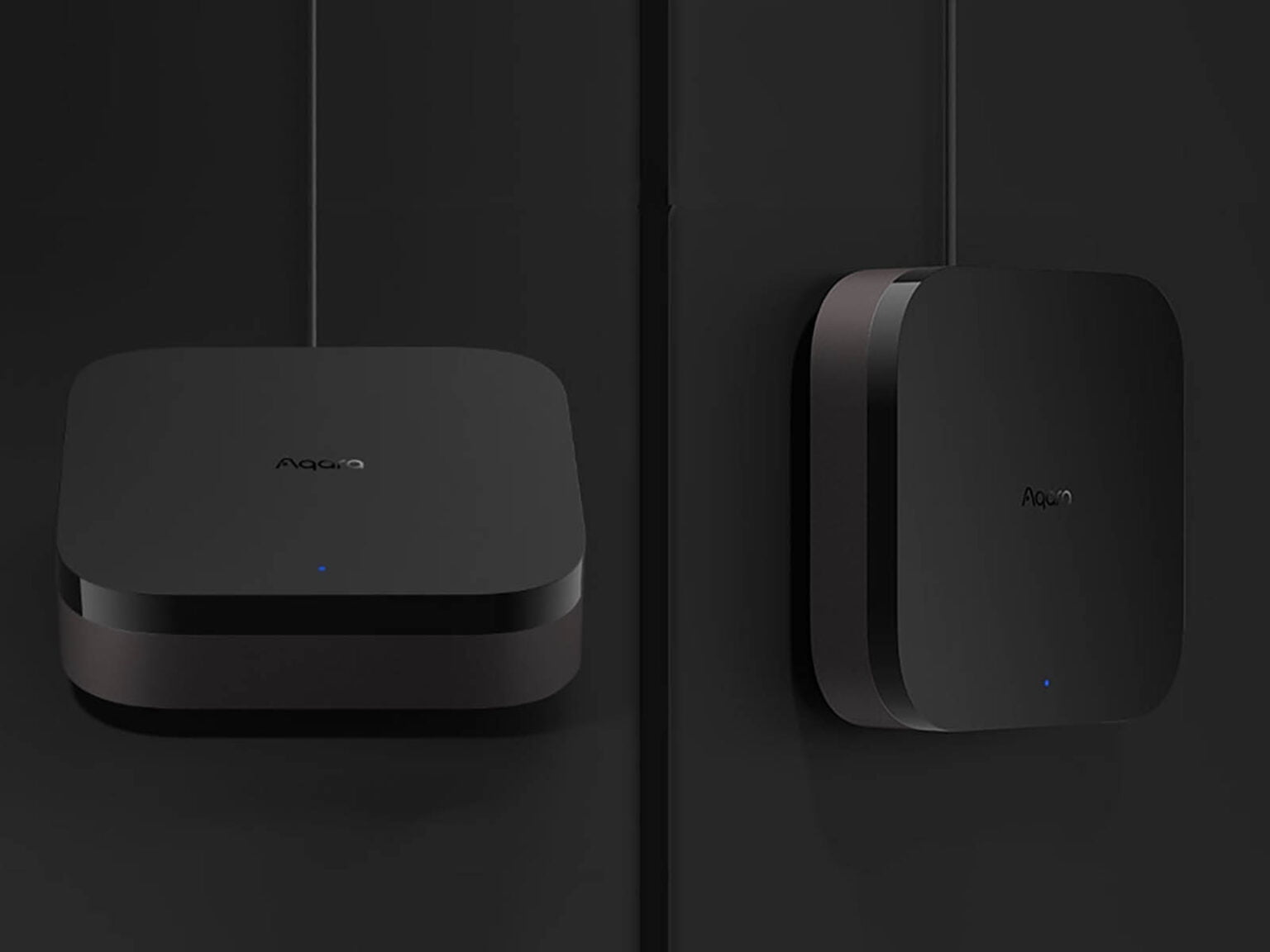 Aqara M3 Matter Hub Release: Should you upgrade? - SmartHomeScene