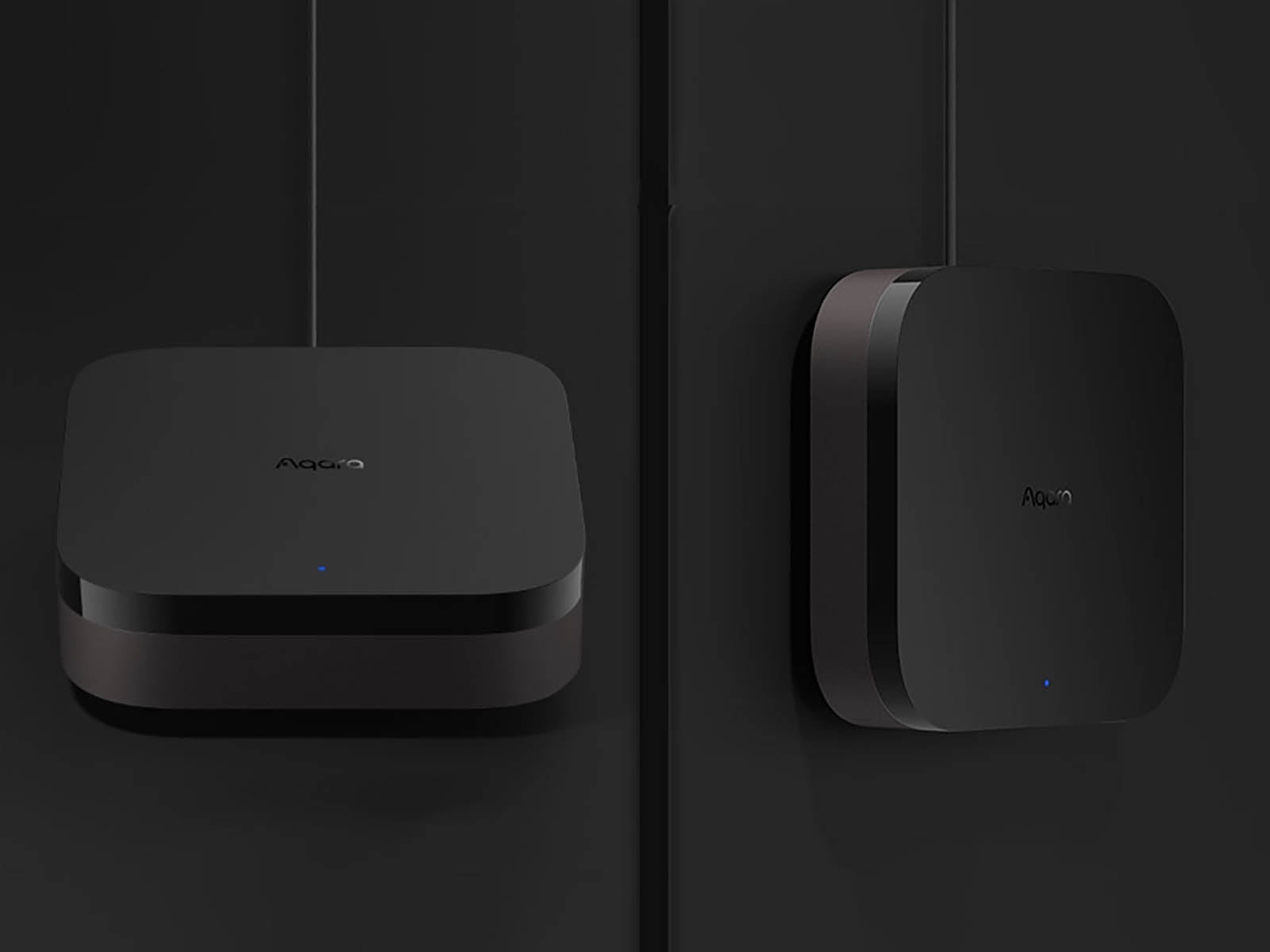 Aqara M3 Matter Hub Release: Should you upgrade? - SmartHomeScene