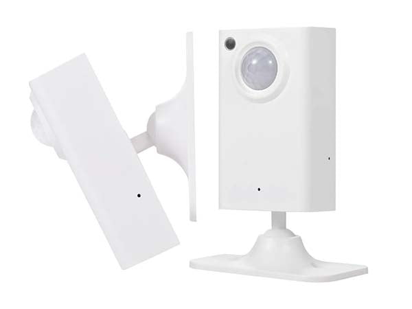 Best Presence Sensors for Home Assistant - SmartHomeScene