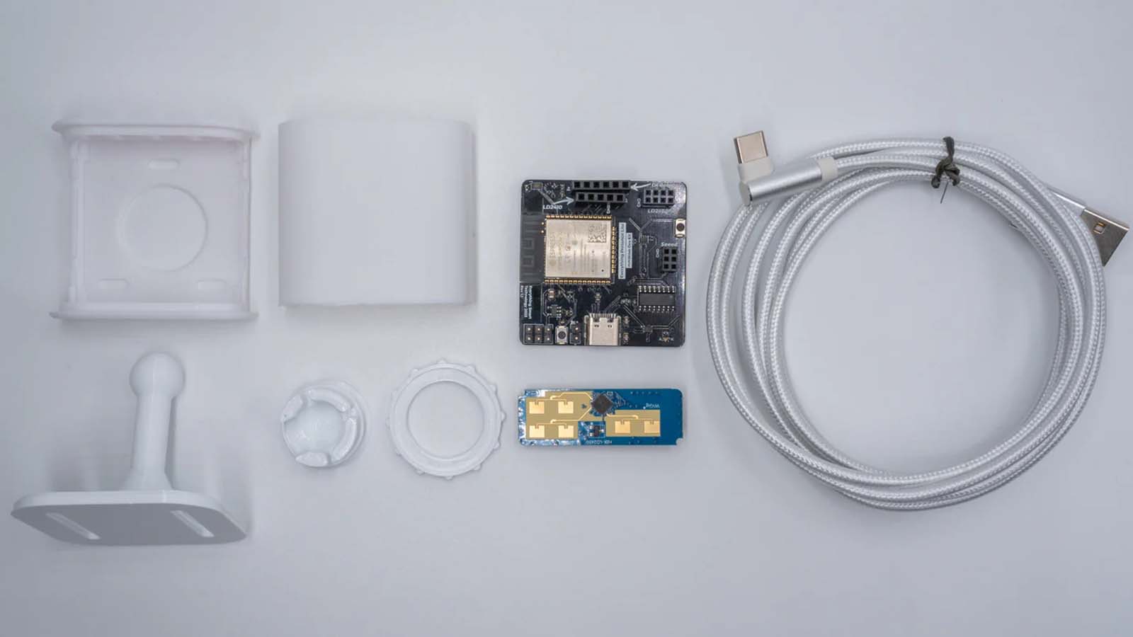 Best Presence Sensors For Home Assistant Smarthomescene