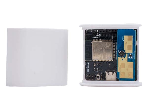 Best Presence Sensors for Home Assistant - SmartHomeScene