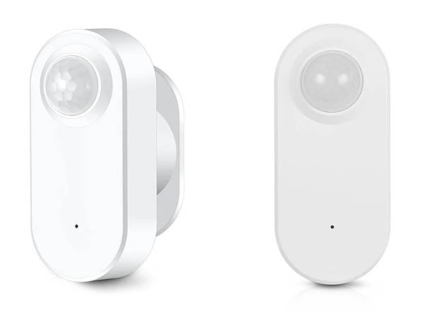 Best Presence Sensors for Home Assistant - SmartHomeScene