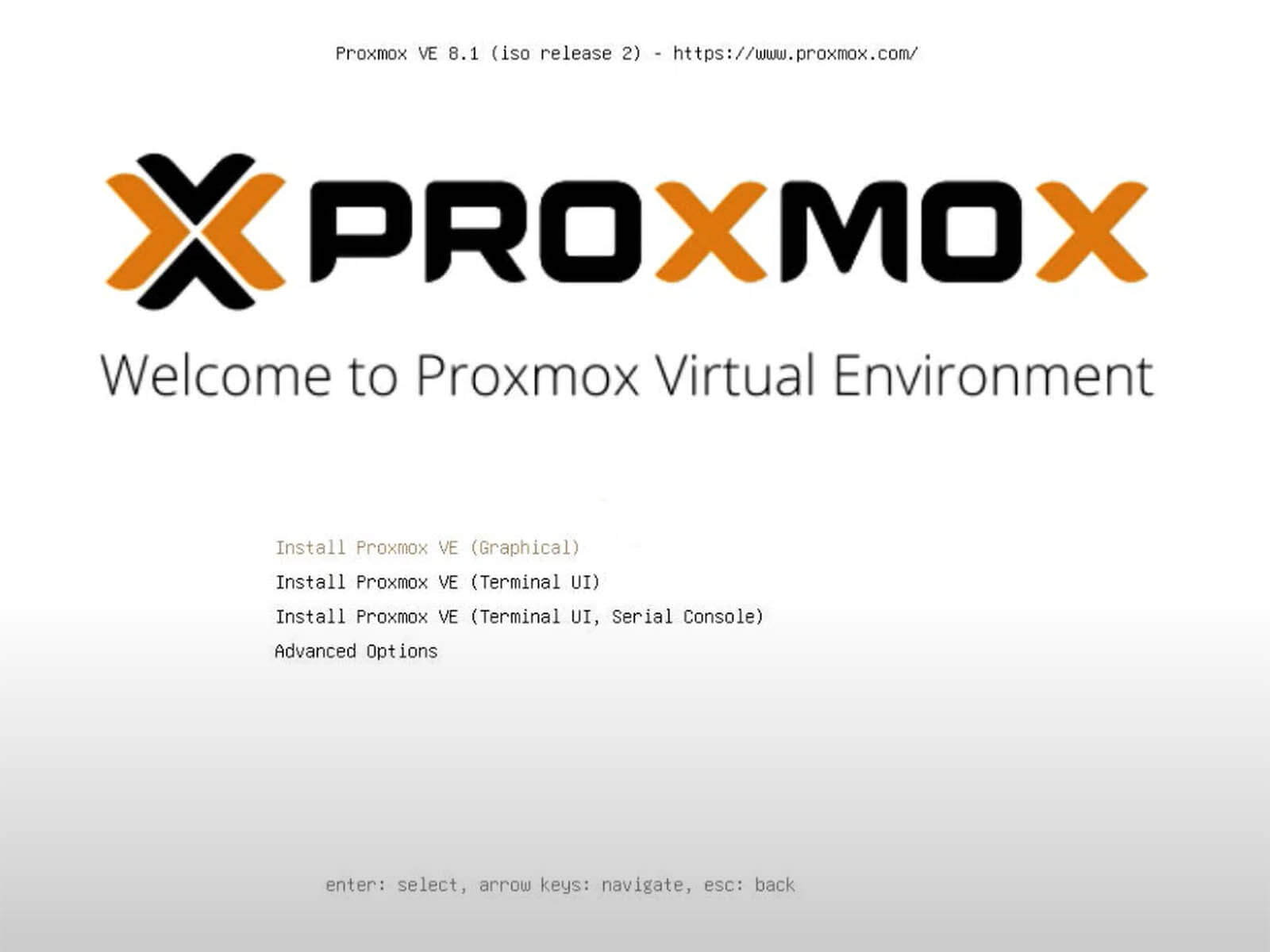 Easy Way To Install Home Assistant on Proxmox 8 - SmartHomeScene