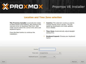 Easy Way To Install Home Assistant on Proxmox 8 - SmartHomeScene