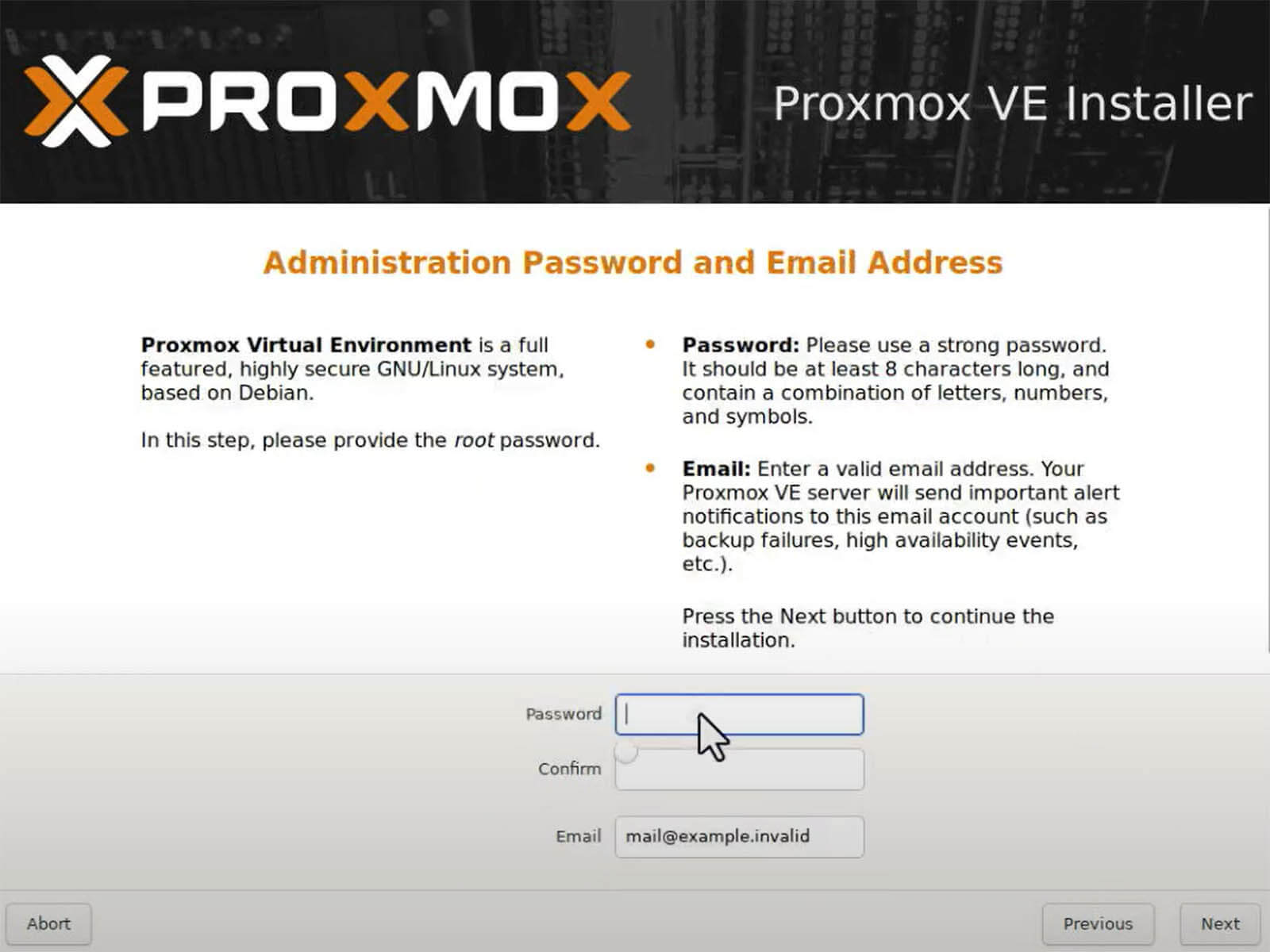 Easy Way To Install Home Assistant on Proxmox 8 - SmartHomeScene