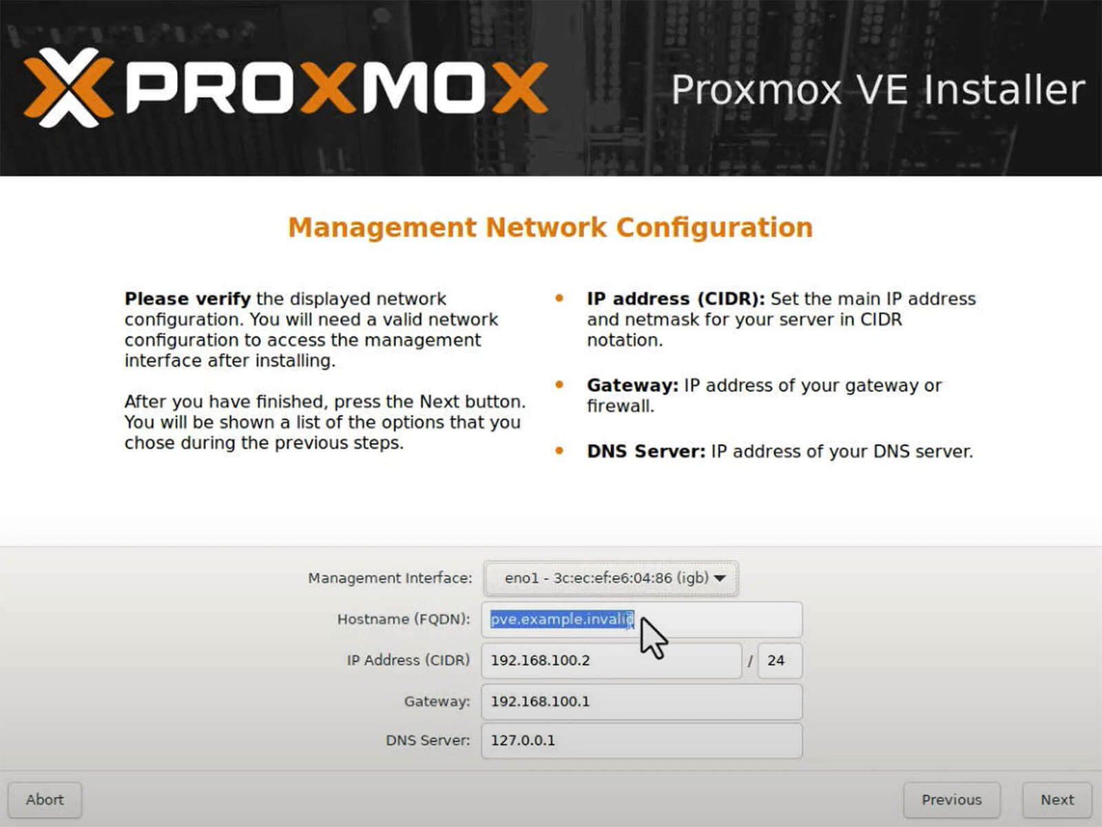Easy Way To Install Home Assistant on Proxmox 8 - SmartHomeScene