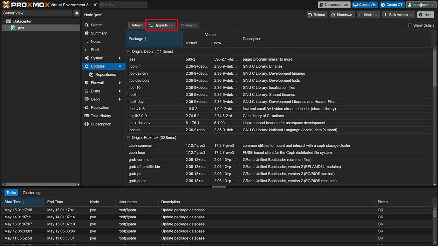 Easy Way To Install Home Assistant on Proxmox 8 - SmartHomeScene