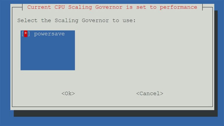 Easy Way To Install Home Assistant on Proxmox 8 - SmartHomeScene