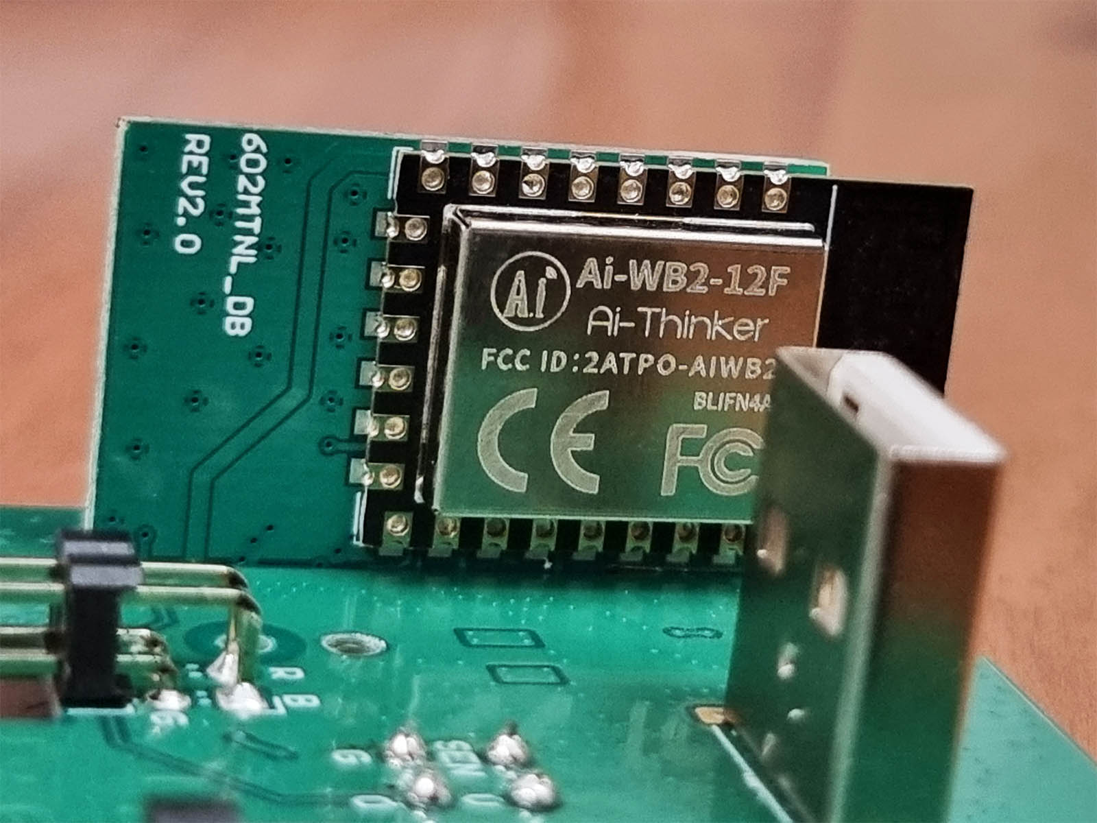 Thirdreality Matter Night Light Review - SmartHomeScene