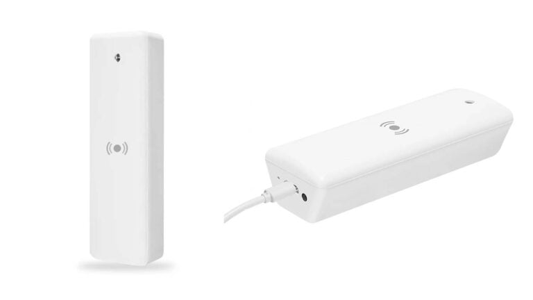 Best Presence Sensors for Home Assistant - SmartHomeScene