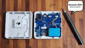 AirGradient ONE Review and ESPHome Integration - SmartHomeScene