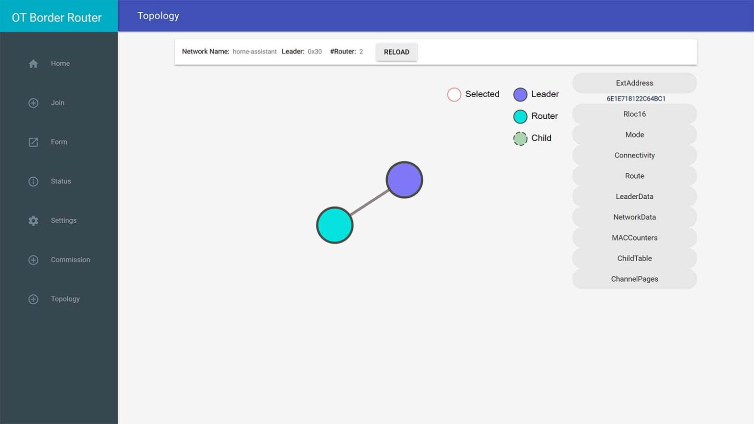 Nanoleaf Matter Thread Downlight NL65E100 Review - SmartHomeScene