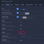 How to Reset Device Energy Total in Z2M and ZHA - SmartHomeScene