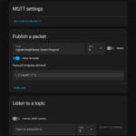 How to Reset Device Energy Total in Z2M and ZHA - SmartHomeScene