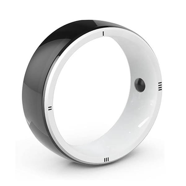 The Potential of Smart Rings in Home Automation - SmartHomeScene