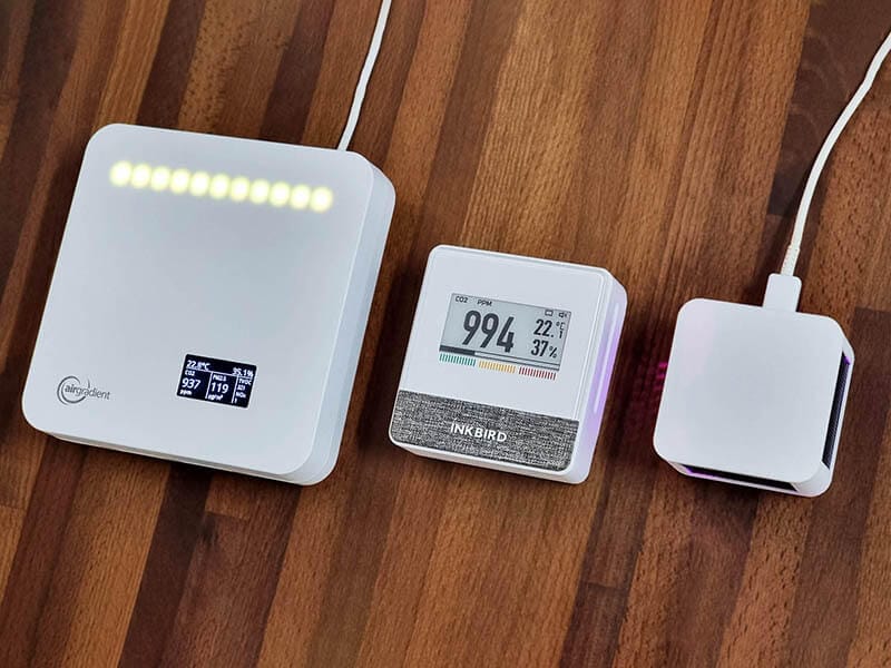 Home Assistant Backup Methods & Best Practices - SmartHomeScene