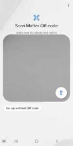 Aqara P2 Thread Motion and Light Sensor Review - SmartHomeScene