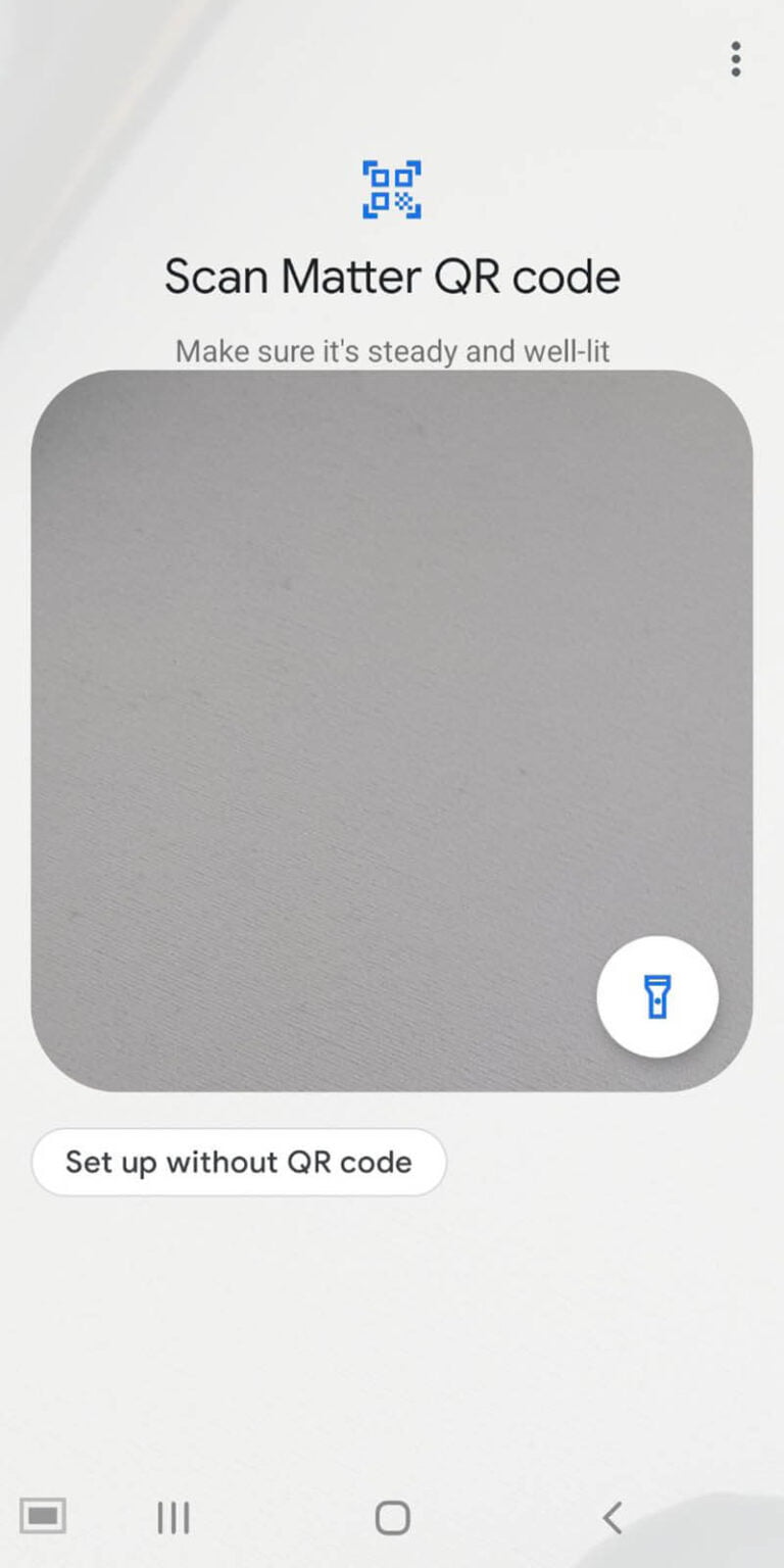 Aqara P2 Thread Motion and Light Sensor Review - SmartHomeScene