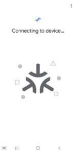 Aqara P2 Thread Motion and Light Sensor Review - SmartHomeScene