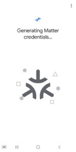 Aqara P2 Thread Motion and Light Sensor Review - SmartHomeScene