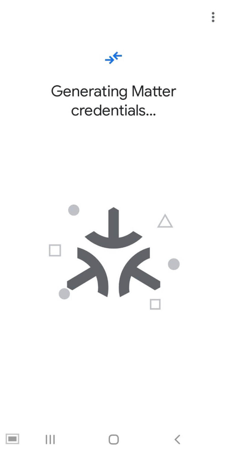 Aqara P2 Thread Motion and Light Sensor Review - SmartHomeScene