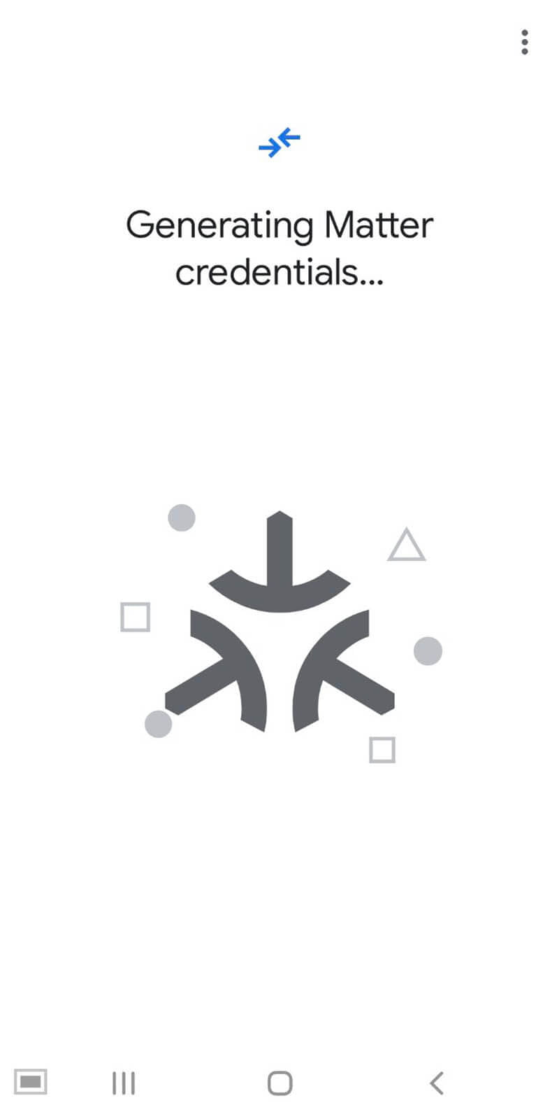 Aqara P2 Thread Motion and Light Sensor Review - SmartHomeScene