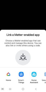 Aqara P2 Thread Motion and Light Sensor Review - SmartHomeScene