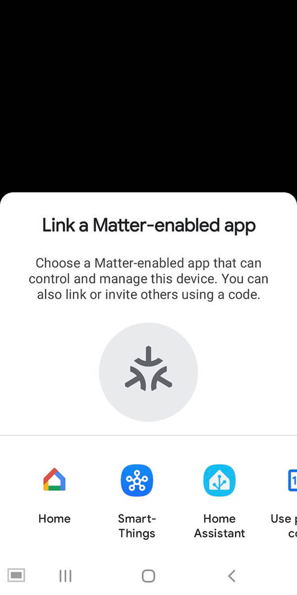 Aqara P2 Thread Motion and Light Sensor Review - SmartHomeScene