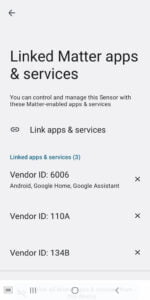 Aqara P2 Thread Motion and Light Sensor Review - SmartHomeScene
