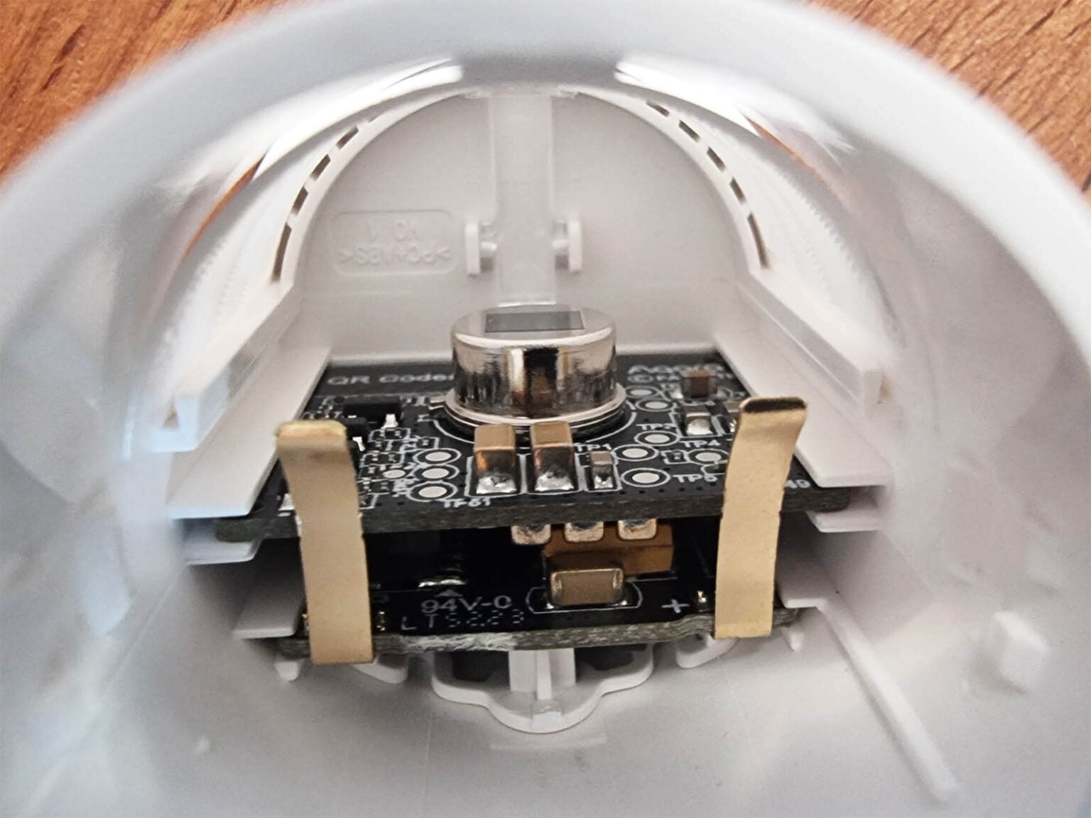 Aqara P2 Thread Motion and Light Sensor Review - SmartHomeScene