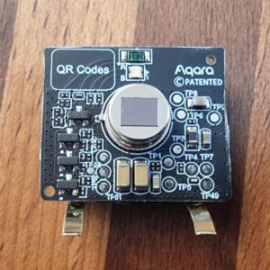 Aqara P2 Thread Motion and Light Sensor Review - SmartHomeScene