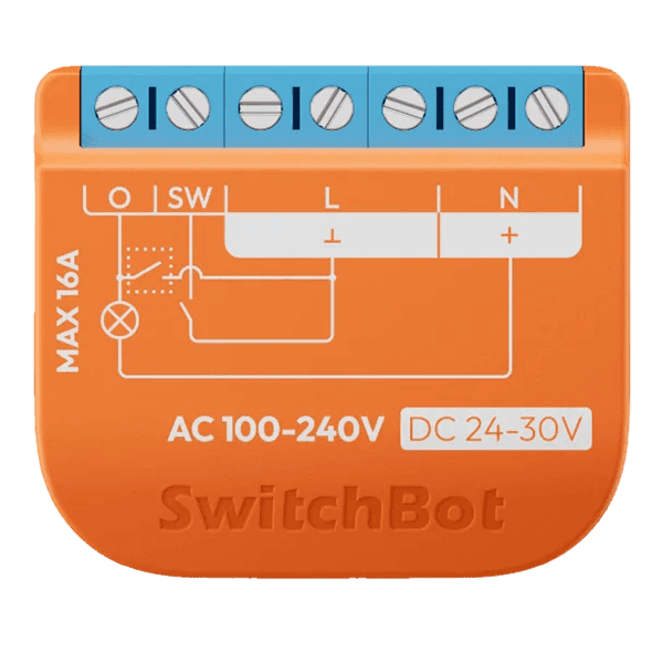 Automating Home Office with Apollo MSR-2 Sensor - SmartHomeScene