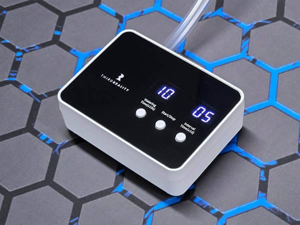 Diy Tiny Bluetooth Proxies With Esp32 Super Mini Smarthomescene