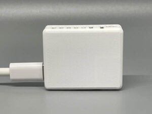 Apollo MSR-2: Smallest Presence Sensor Ever Made - SmartHomeScene