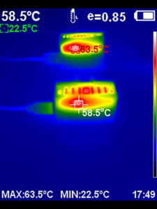 Apollo MSR-2: Smallest Presence Sensor Ever Made - SmartHomeScene