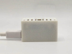 Apollo MSR-2: Smallest Presence Sensor Ever Made - SmartHomeScene