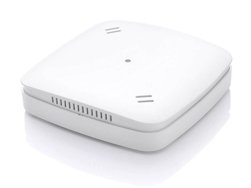 Best Air Quality Monitors for Home Assistant - SmartHomeScene