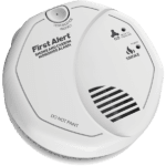 Best Air Quality Monitors for Home Assistant - SmartHomeScene