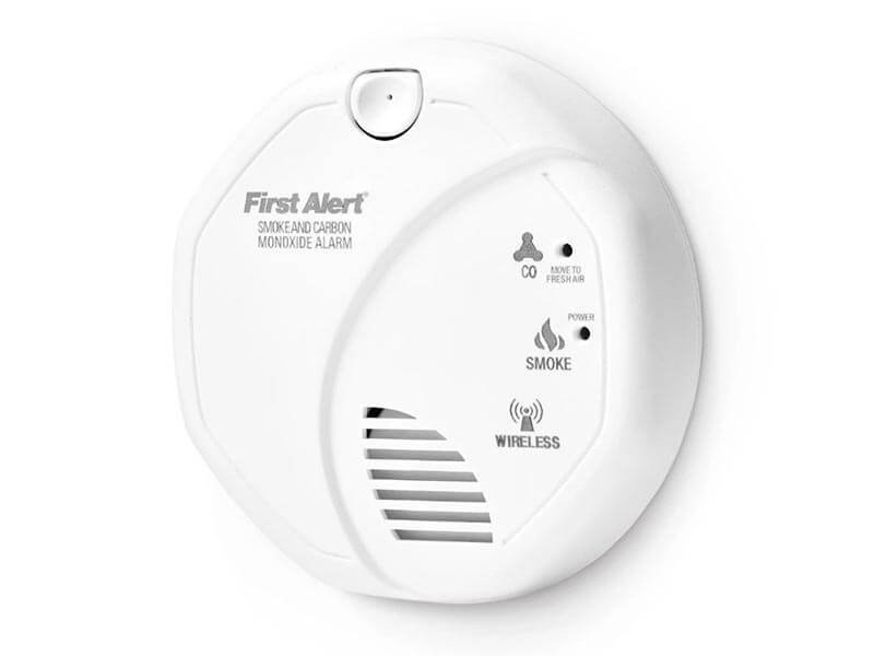 Best Air Quality Monitors for Home Assistant - SmartHomeScene