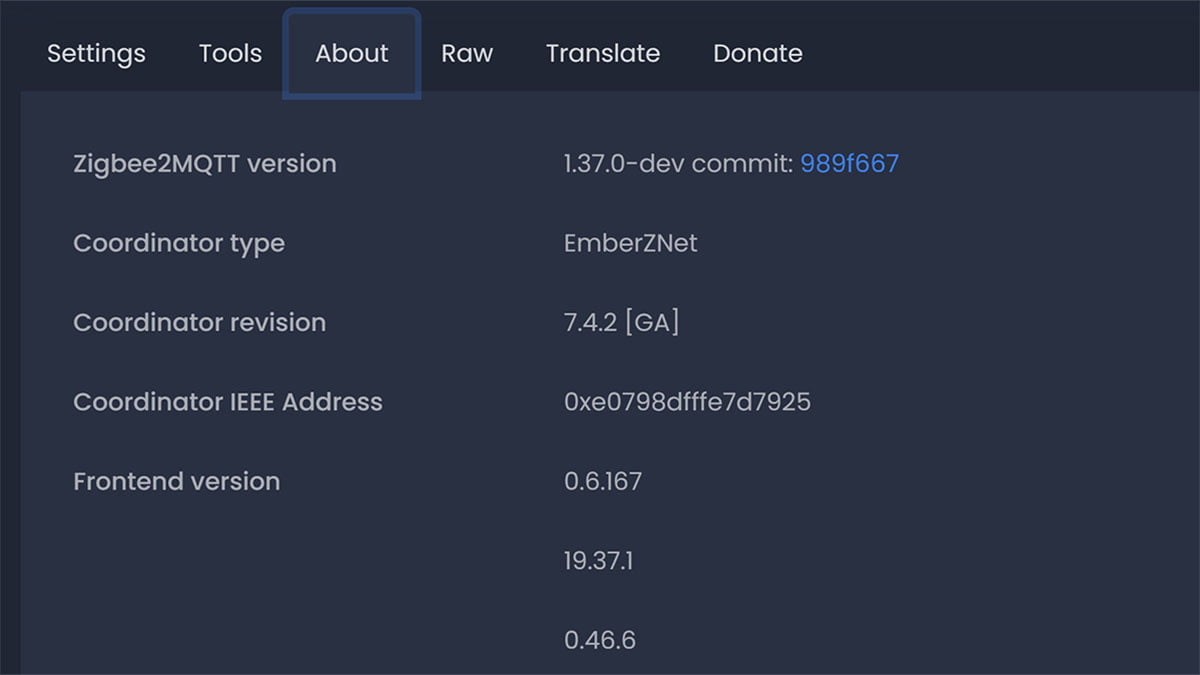 How To Use Ember Driver with EFR32MG21 Adapters | SmartHomeScene