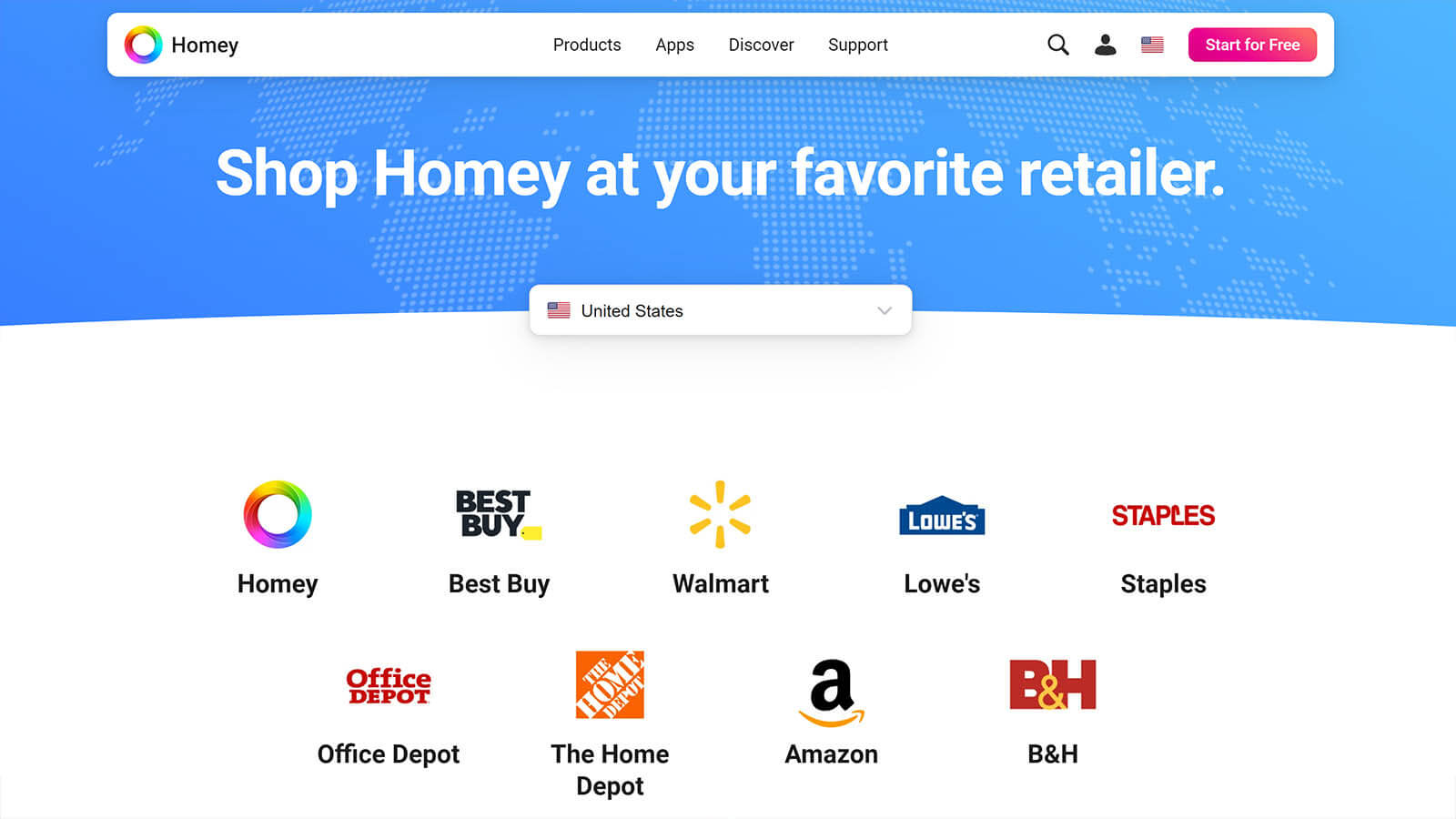 Homey Celebrates Its 10th Birthday - SmartHomeScene