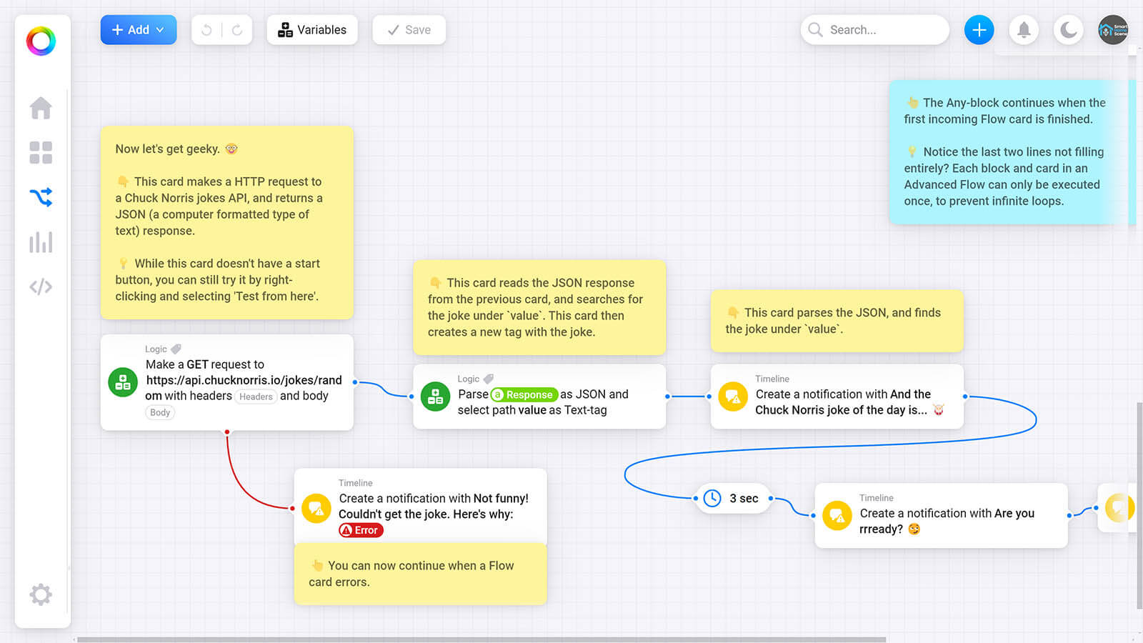 Homey Celebrates Its 10th Birthday - SmartHomeScene