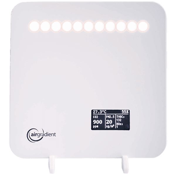 How To Bind Zigbee Devices In Zigbee2mqtt Smarthomescene
