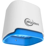 Best Air Quality Monitors for Home Assistant - SmartHomeScene