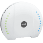 Best Air Quality Monitors for Home Assistant - SmartHomeScene