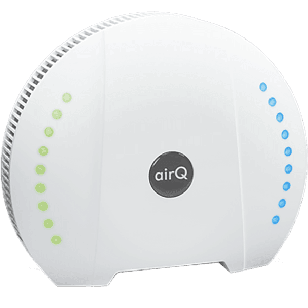 Best Air Quality Monitors for Home Assistant - SmartHomeScene