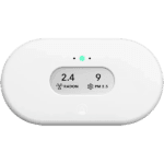 Best Air Quality Monitors for Home Assistant - SmartHomeScene