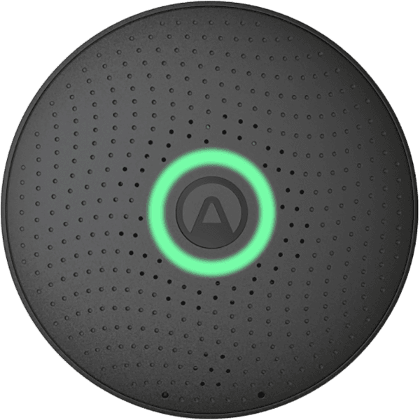 Best Air Quality Monitors for Home Assistant - SmartHomeScene